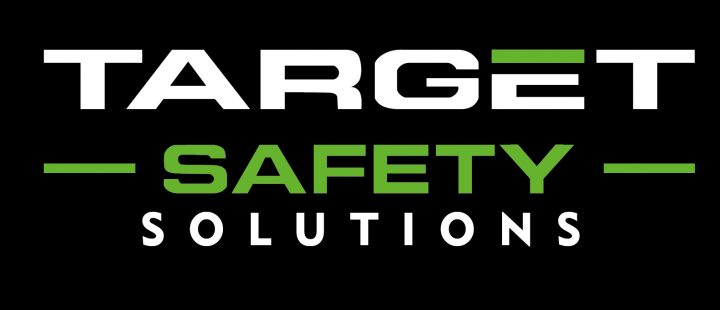 Bienvenido - Target Safety Solutions
